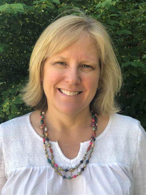 Nancy Wright Mortenson Center In Global Engineering And Resilience