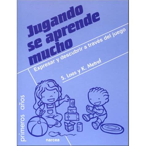 Jugando Se Aprende Mucho Con Ofertas En Carrefour Ofertas Carrefour