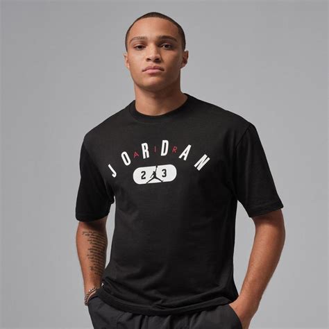 Nike Mens Short Sleeve Performance T Shirt Sports Direct My