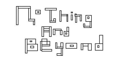 Polygonportions Gallery Pixilart