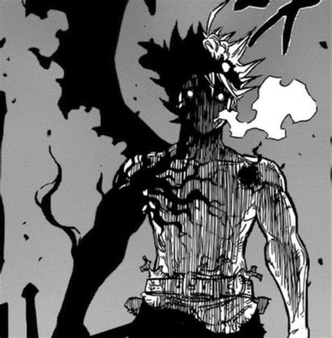 Asta Profile Picture 🍀black Clover📓 Profile Picture Mangá Icons Sky