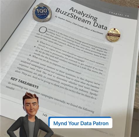 Raja Manickam On Linkedin Datascience Myndyourpatron Dotcomraja