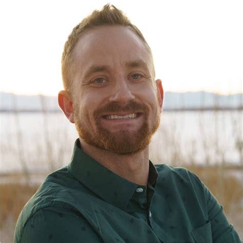 David Benge Linkedin