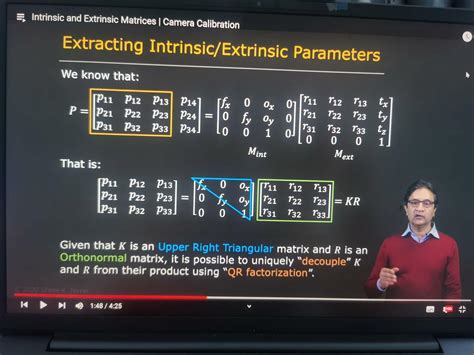 线性代数导学（十三）：常见的矩阵分解 知乎