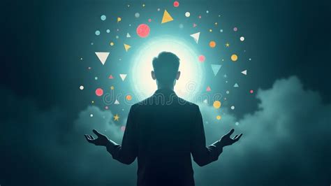 Simplify Patterns Stock Illustrations 80 Simplify Patterns Stock Illustrations Vectors