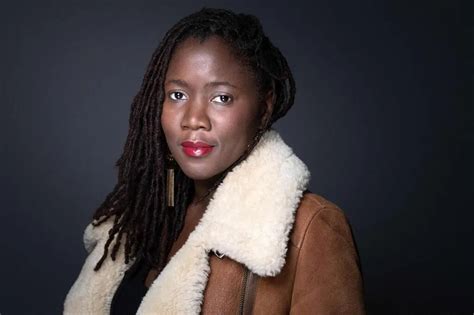 Cinéma Les Réalisatrices Alice Diop Et Rebecca Zlotowski Récompensées