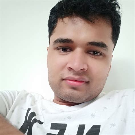 Agikgqowkqnx445icvqs1abwpg8j0bwrvy9mbgc8rgljs900 C K C0x00ffffff No Rj