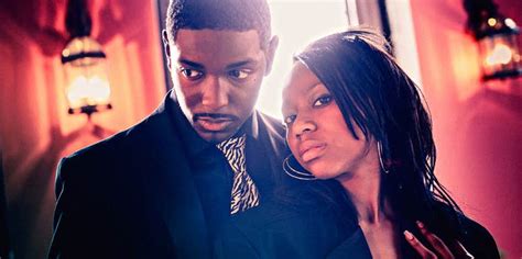 The 3 Zodiac Signs Who Need A Break From Love During Moon Sextile Saturn On September 4 2022