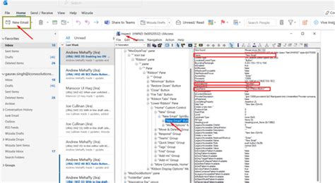 Windows Application Driver Winappdriver With C Devstringx