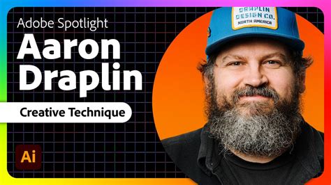 Famous Graphic Designers You Need To Know