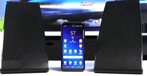 How To Connect Multiple Bluetooth Speakers To Android App
