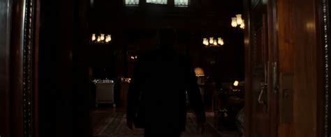 Innception2010movv Vie Eporner