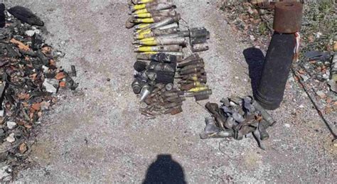 Sloboda Čačak Millennium Team