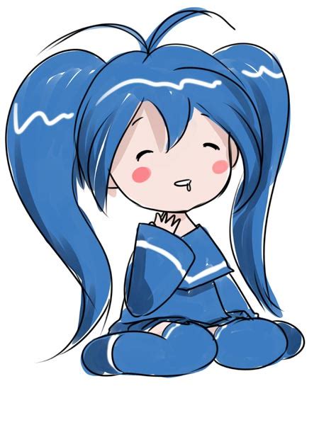 “give 3 Reasons Why This Character Isnt Moe” Sankaku Complex