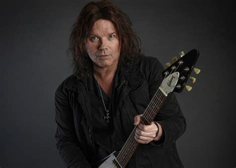 John Norum Europe Konačno Odbrojavanje Do šezdeset