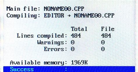 Programming Album On Imgur