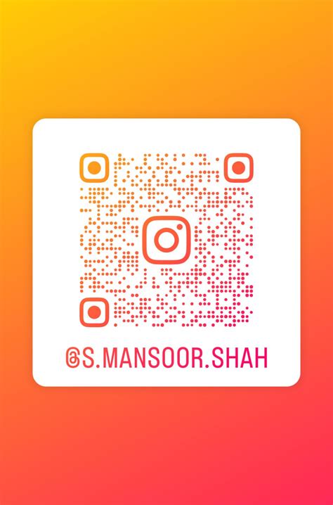 Syed Mansoor Ahmad Shah On Linkedin Instagrampost Designers Artist