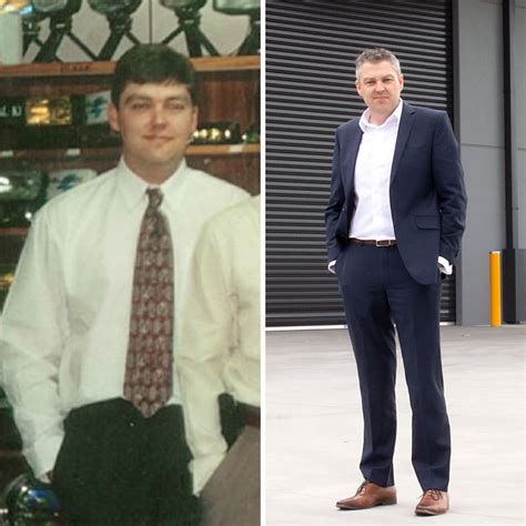 Jacky Chen Posted On Linkedin