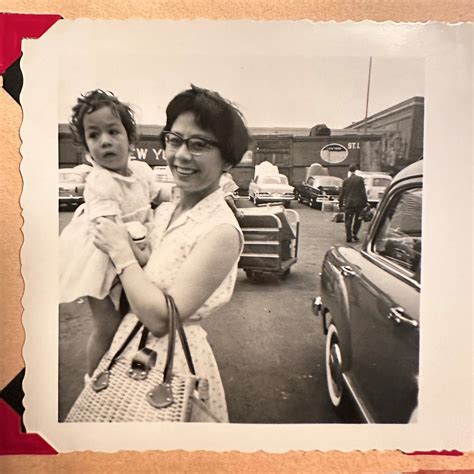 Respect Goodbye Abota — Karen Koehler