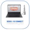 Dexis Is Connect Precision
