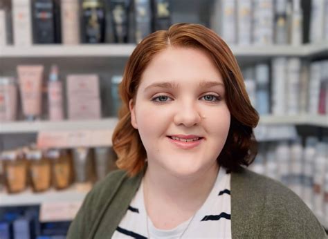 Hairdressers In Upper Coomera Colour Cuts Extensions Epic Hair Designs