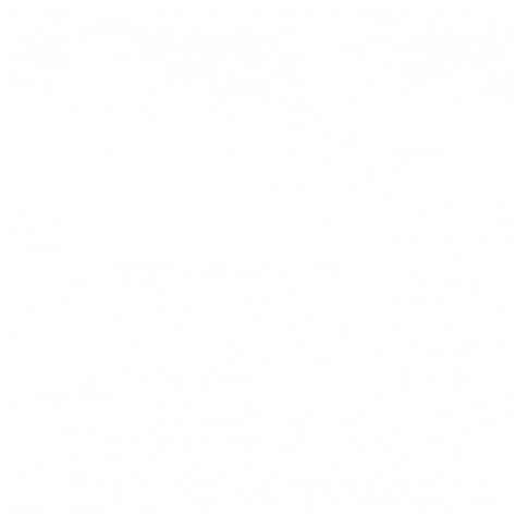 Mark Wild Posted On Linkedin