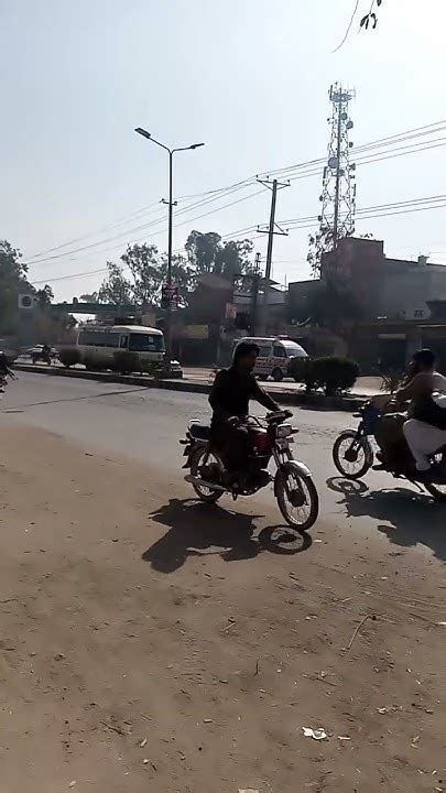 دانیوال کوچ وہاڑی سے ملتان زبردست ٹائم Foryou Fashiontrends Multan Travel Road Shortsfeed