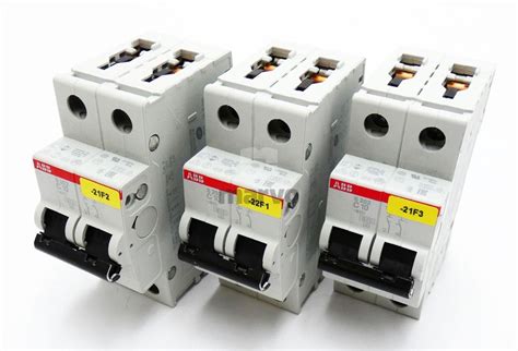 Buy S202 C10 At Marvo Fast Shipping Reduced Downtime