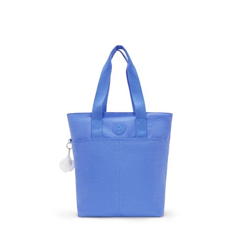 Hanifa Cocktail Blue Kipling