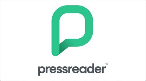 Pressreader The City Library