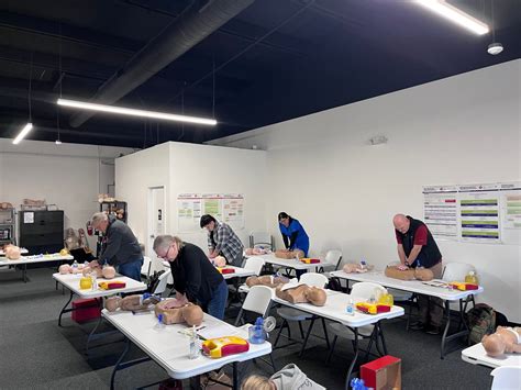 Correct Ventilation Rate For Adults During Cpr