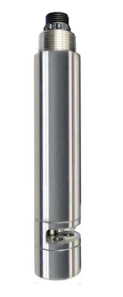 Online Continuous Effluent Monitoring System At ₹ 700000piece