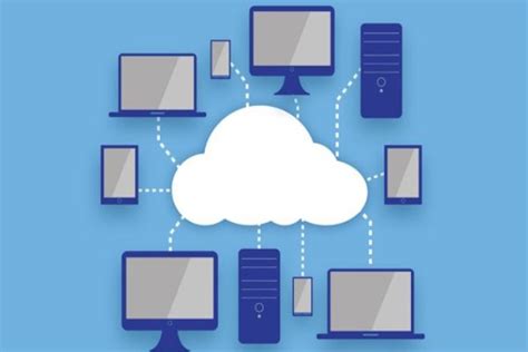 top 10 nhà cung cấp cloud hosting uy tín tại việt nam