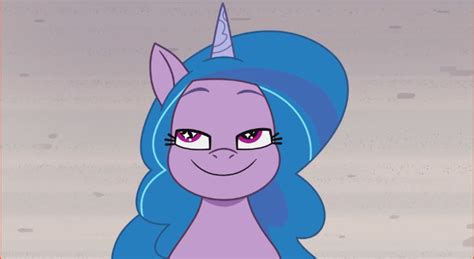 Izzy Moonbow Bedroom Eyes By Thexboxghoul On Deviantart Izzy Moonbow Bedroom Eyes By Thexboxghoul On Deviantart
