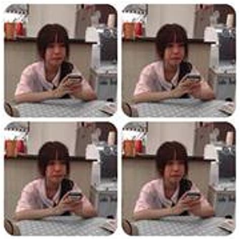 Stream Micky Miw Music Listen To Songs Albums Playlists For Free On