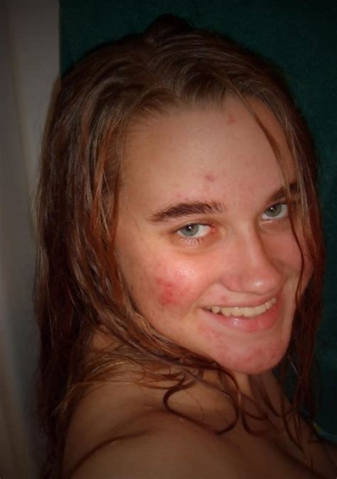 Mesmirized By Neko Dragon On Deviantart