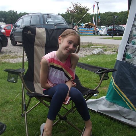 Al5grjwgq5 Bskkdaeff0j8qvfnuo8ayrnflzz22ltcf S900 C K C0x00ffffff No Rj