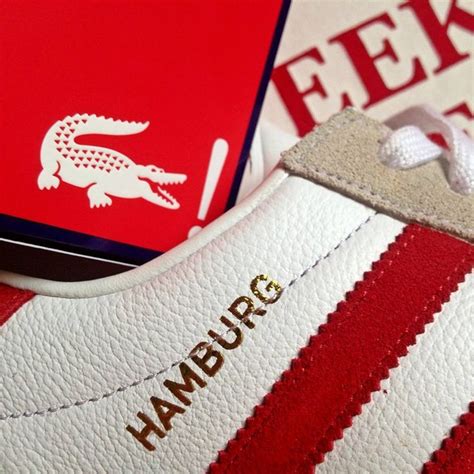 Pin Su Casual Vintage Streetwear Tech Wear Gorpcore