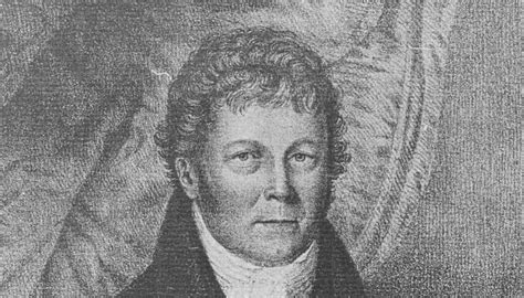 James Tate 1771 1843 Biographicon