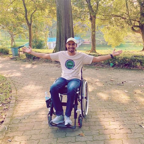 Afiq Azman Engineer I Jabil Linkedin