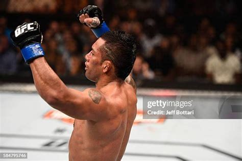 Georgia Serrano Photos And Premium High Res Pictures Getty Images