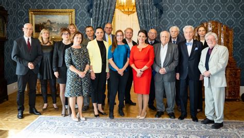 Gundel Takács Gábor Hiba Volt A Kegyelmi Kérvény Aláírása Új Hét