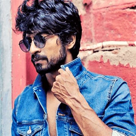 Arjun Das 10 Best Debutants Of 2019 Tamil Cinema