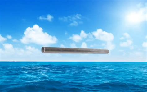 音乐怪视频60集｜听管声 咣咣，他渐渐 感到慌张 音乐怪视频 音乐怪视频 哔哩哔哩视频