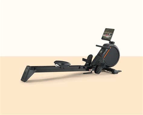 550r Home Fitness Exercise Rowing Machine Proform