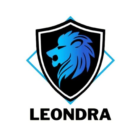 Leondra Official Youtube