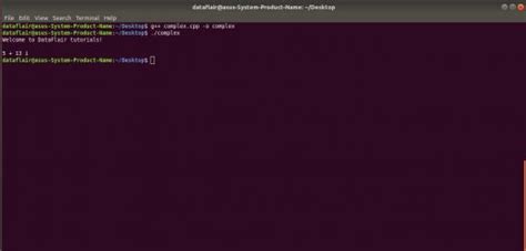 Function And Operator Overloading In C Become An Expert In 7 Min