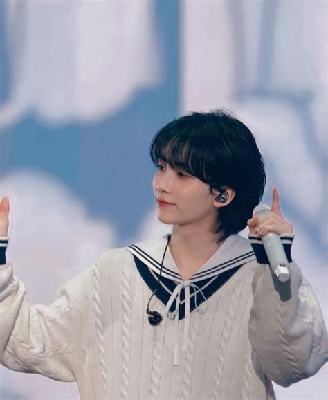 Blip 그냥 정한🪽