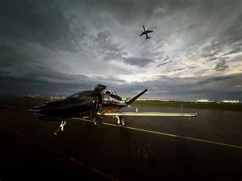 Apogee Air On Linkedin Flyapogee Apogeeair Thecirruslife