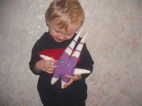 Teeny Dudes Tooka Doll From The Clone Wars